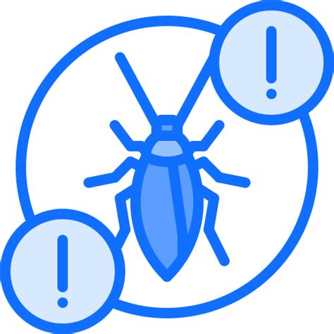 Image result for Cockroachdb Icon