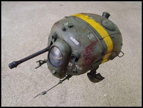 Image result for Scratch Building Plastic Models