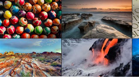 Image result for Amazing Lock