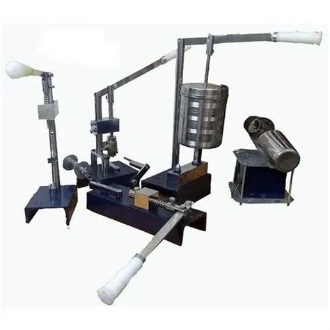 Image result for Ball Pen Making Machine
