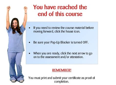 Image result for Close Course