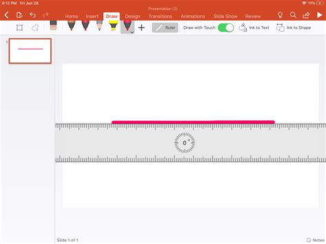 Image result for Draw Line Animation Powerpoint
