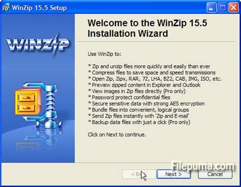 Image result for Download WinZip 64-Bit