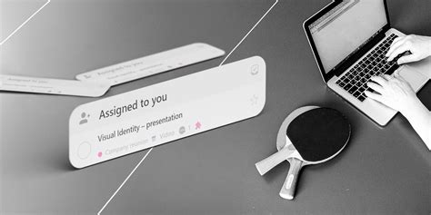 Image result for Effective Collaboration