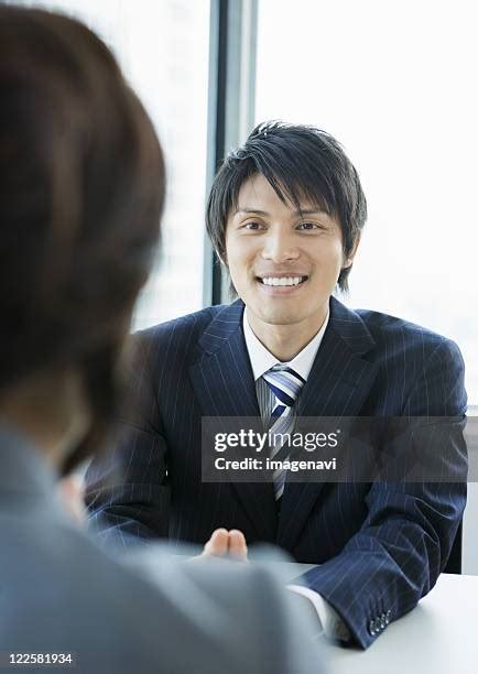 Image result for Getting Head during an Interview