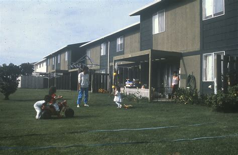 Image result for WW2 Navy Base Layout