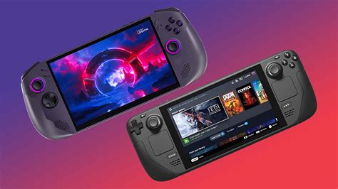 Image result for Steam Machine Mini Computer