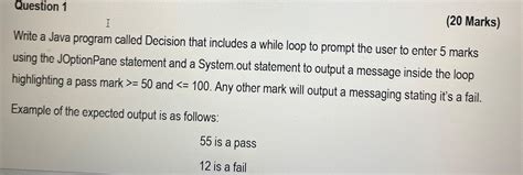 Image result for Java Loop List and Prompt User to Choose From List