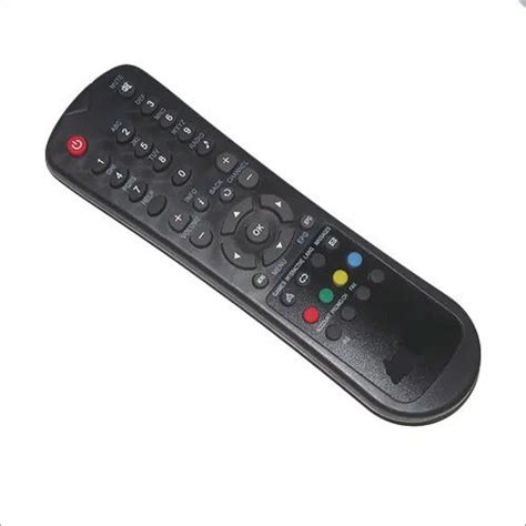 Image result for HDTV Set Top Box Remote Control