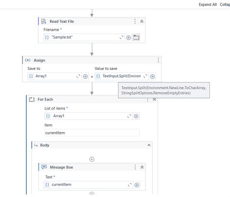 Image result for Convert Int List to String Names Unity