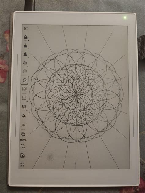 Image result for SuperNote Drawing