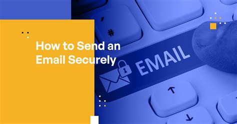 Image result for How to Send Email From Computer
