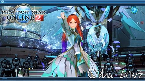 Image result for Cosmic Twinkle Star PSO2