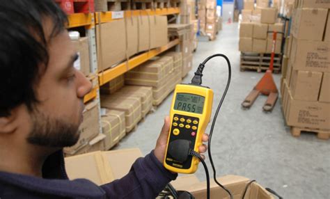 Image result for Why Do You Need PAT Testing