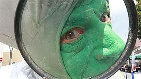 Image result for Alien Berichte