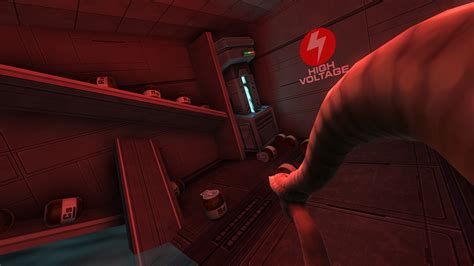 Image result for System Shock 2 Tutorial