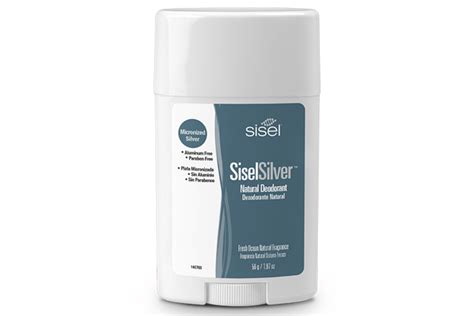 Image result for Sisel Silver