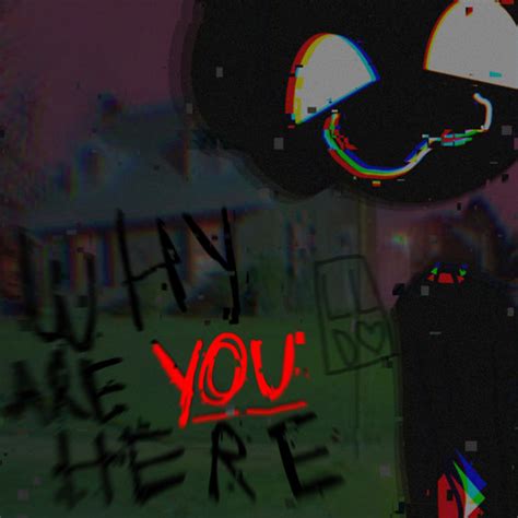 Image result for Distorted Trumpets