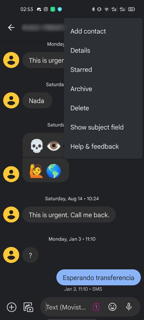 Image result for How to Block Texts On Android