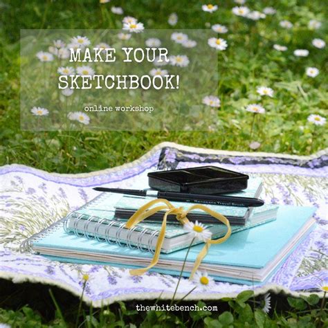 Image result for Handmade Book Tutorial