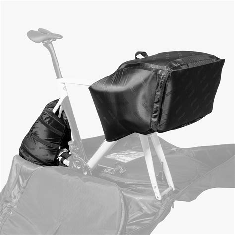 Image result for Bike Side Protection