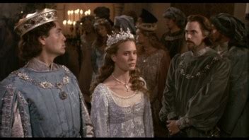 Image result for Princess Bride Beat Sheet