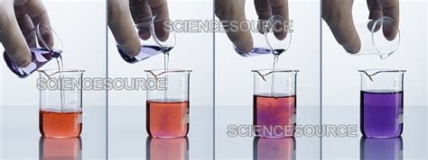 Image result for Nutralization Reaction