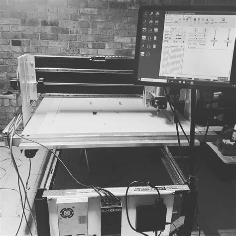 Image result for OpenBuilds CNC