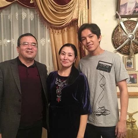 Image result for Dimash Modeling