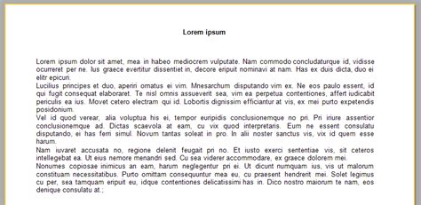 Image result for Is PDF File Text