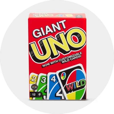 Image result for Target Board Games