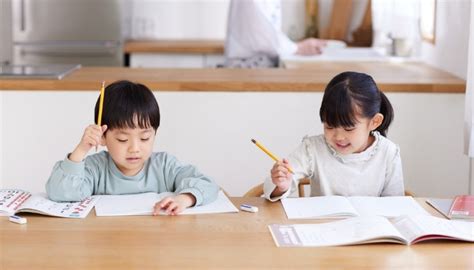 Image result for Modality Examples for Kids