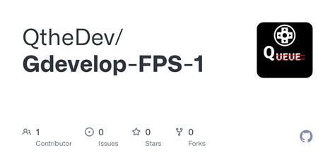 Image result for Gdevelop FPS Games