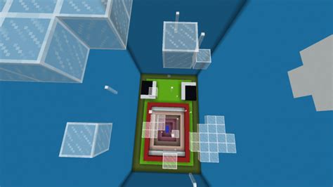 Image result for Unspeakable Minecraft Stranded in Order