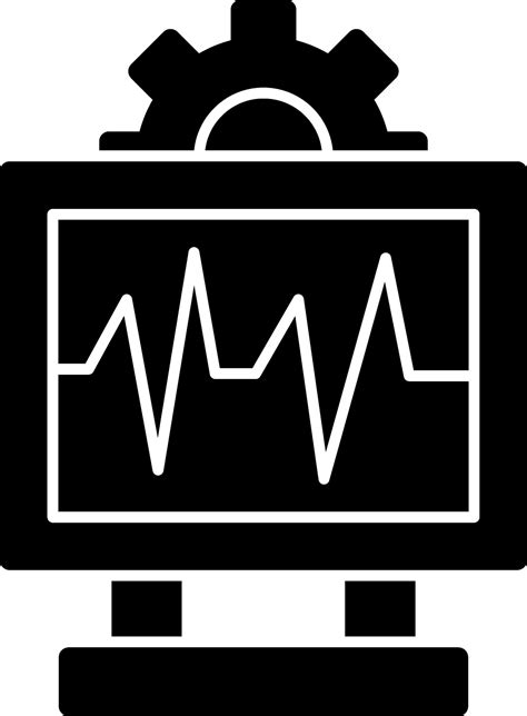 Image result for System Alert Tracker Icon