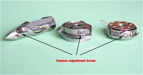 Image result for Singer Sewing Machine Tension Problems