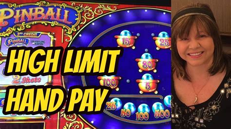 Image result for Jackpot Handpay Slots