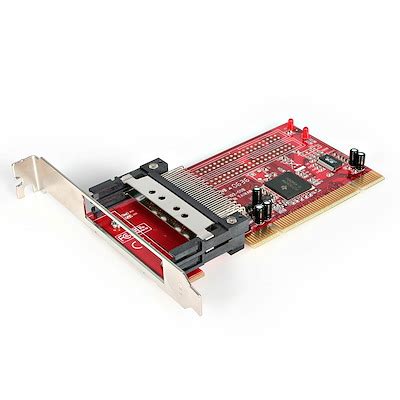 Image result for PC Card Type 2