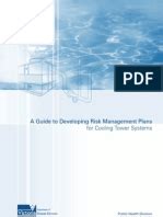 Image result for E20 Heat Load Examples