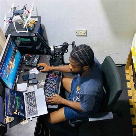 Image result for Code Micky