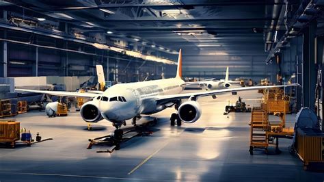 Image result for Aircraft Factory