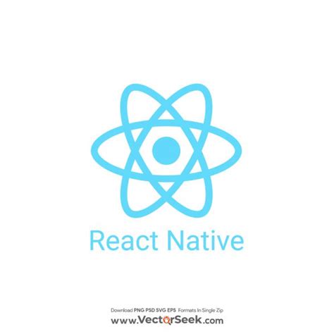Image result for Flow React Native Logo