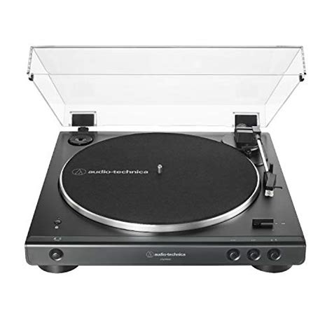 Top 3 Bluetooth Turntables Money Can Buy