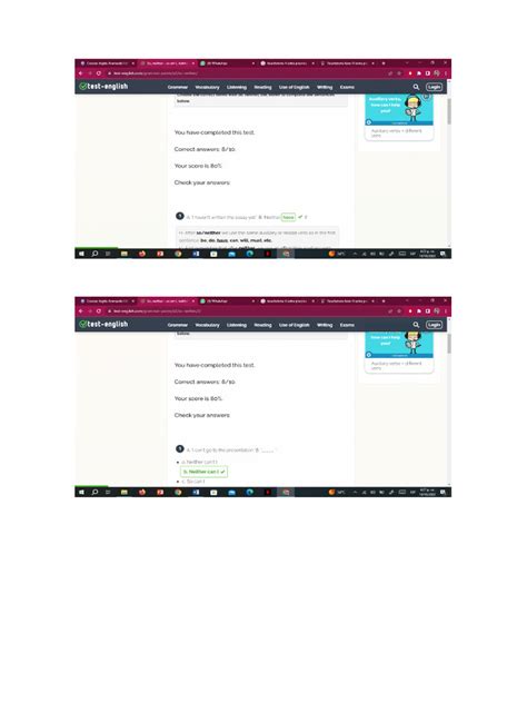 Image result for B Unit 6 Digit Code