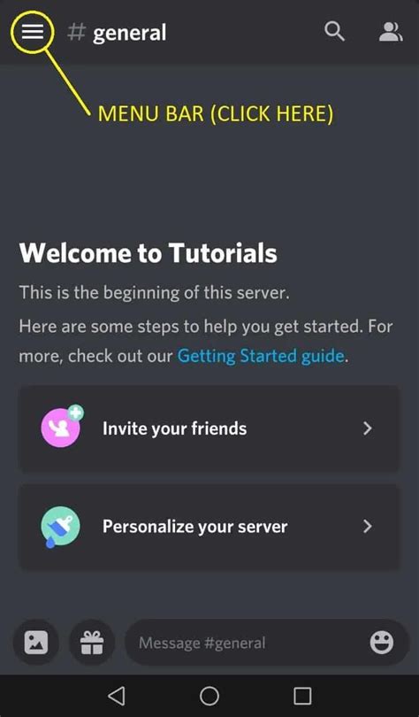 Image result for Discord Kick Command