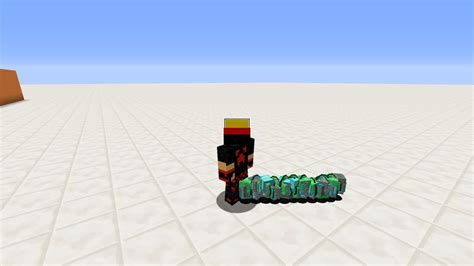 Image result for How to Make a Particle Trail in Minecraft Java