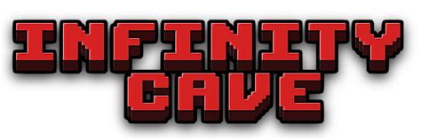 Image result for Infinite Cave Map Minecraft Download
