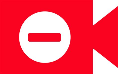 Image result for Recording Video. Sign PNG