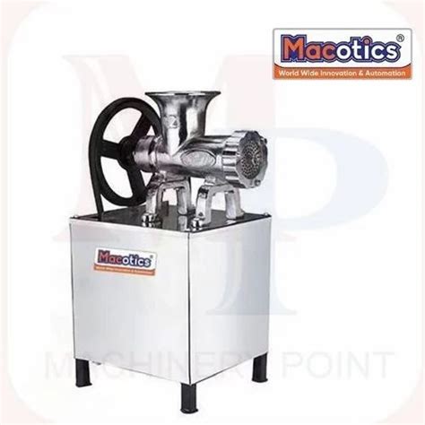 Image result for Ginger Garlic Paste Heavy Machine