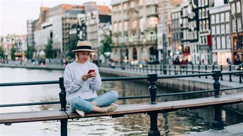 Image result for Editing Apps